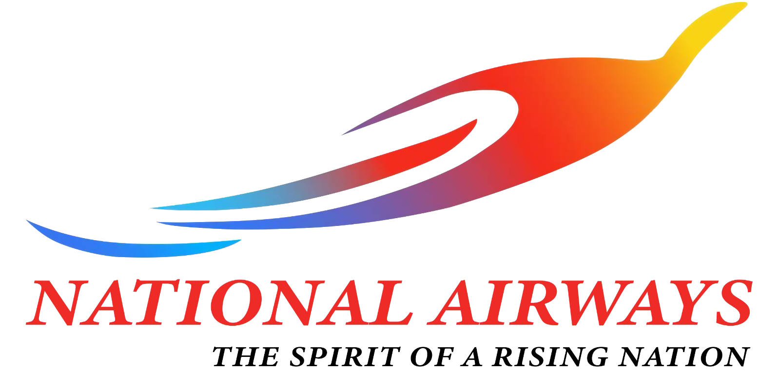 About Us National Airways About Us National Airways